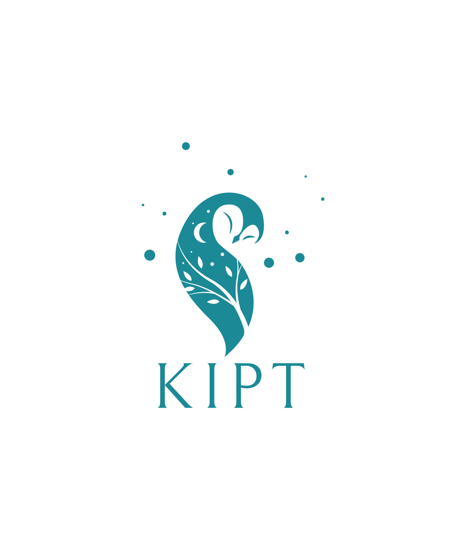 KIPT.UK Homepage | Private English Lessons | Learn with Kirsty
